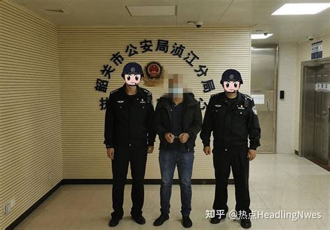 韶关浈江多部门联动推动森林防火工作落实 知乎