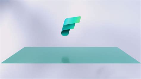 ¿qué Es Microsoft Fabric Tecnología Bi