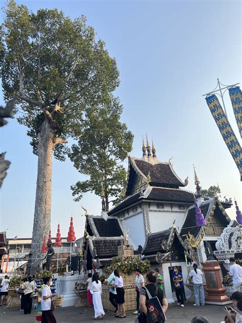 27 May 2 Jun 2023 ประเพณีบูชาเสาอินทขิล