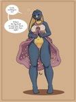 Pool Plush Life Swap By Useful Bear E