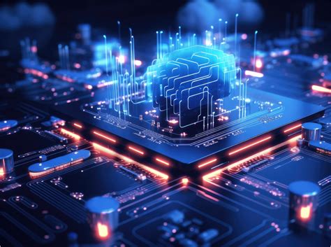 Ai Driven Digital Transformation In Aquaculture Acl Digital