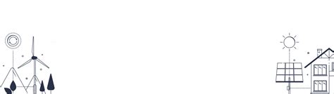 Scaffolding Ladder Royal Scaff