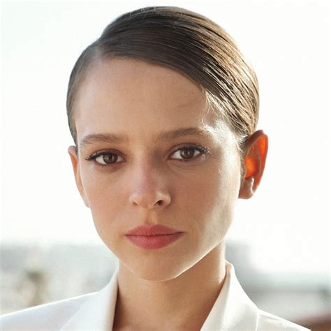 تماشا آنلاین آثار شیرا هاس بیوگرافی