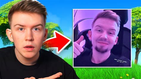 Ich Muss Meinen Bart Abrasieren Solo Cash Cup Youtube