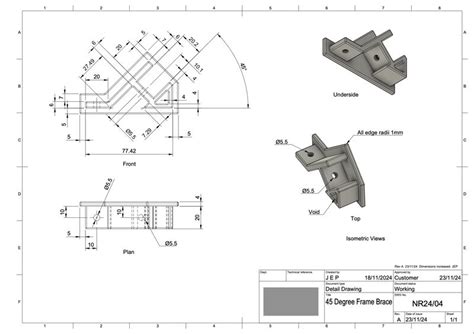 3dcad Designfor3dprinting Additivemanufacturing Inventors