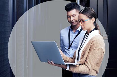 A Powerful Combination Leveraging Vmware With Servicenow To Automate Iaas