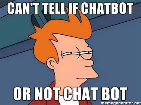 Nlp Chatbot Tutorial With Pytorch By Chickenbenny Medium