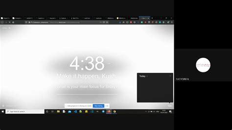 learning session python web scraping bs4 requests and postman youtube