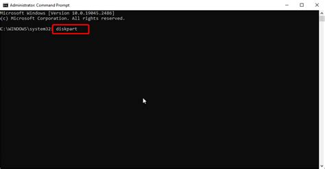 Windows Cannot Format This Drive How To Fix Main Causes