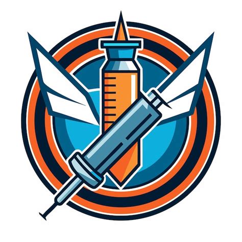 Unique Injector Symbol Images Free Download On Freepik