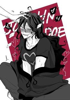 Fotos E Memes Do John Doe E Fotos Hot ME MAMA SEU Fanfic Fanfic Amreading Books