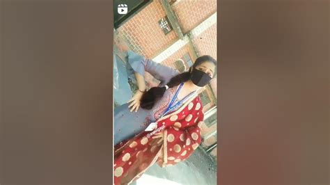 Ye Hai Jo Majnu Inhe Kya Mai Samjhu 🙆😘 Short Youtube