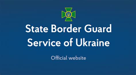 Militar ucrainean dezertor împușcat de un polițist de frontieră