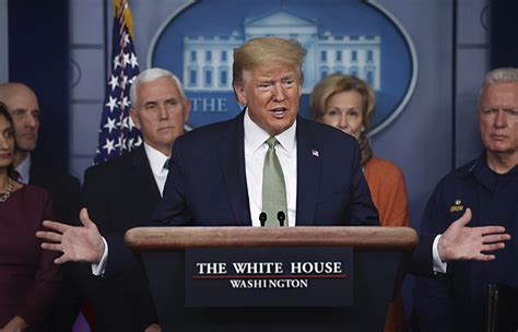Трамп гарантировал себе выдвижение кандидатом в президенты от
