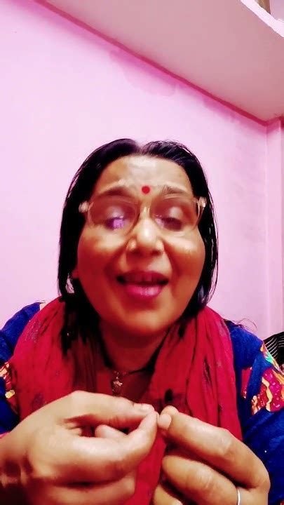 Neta Ji 😂😂 Shortvideo Youtube