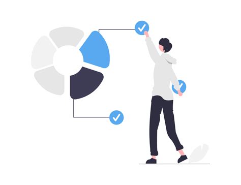 Railsのn1問題を解決！preload、eagerload、includesの詳細ガイド みぎさんドットコム