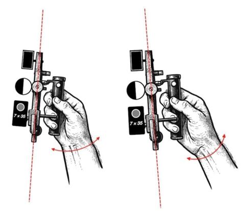 How To Use A Sextant