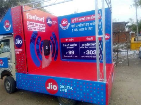 Btl Activities Service At ₹ 600 Day In Jaipur Id 2854642808448