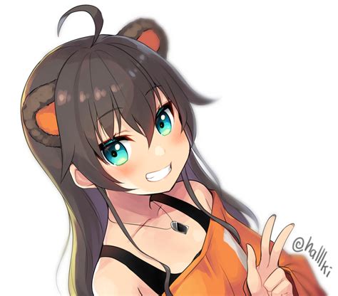 祭絵 」皆村春樹🦉🏮🐥fanbox更新のイラスト