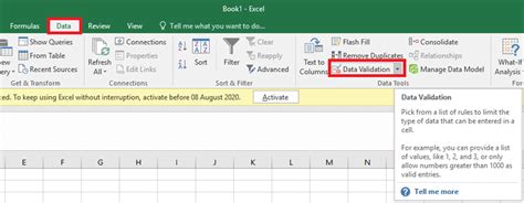Excel 创建下拉列表excel基础教程文档excel 创建下拉列表学习手册 编程宝典