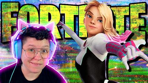 Fortnite Friday Taking Wins Youtube