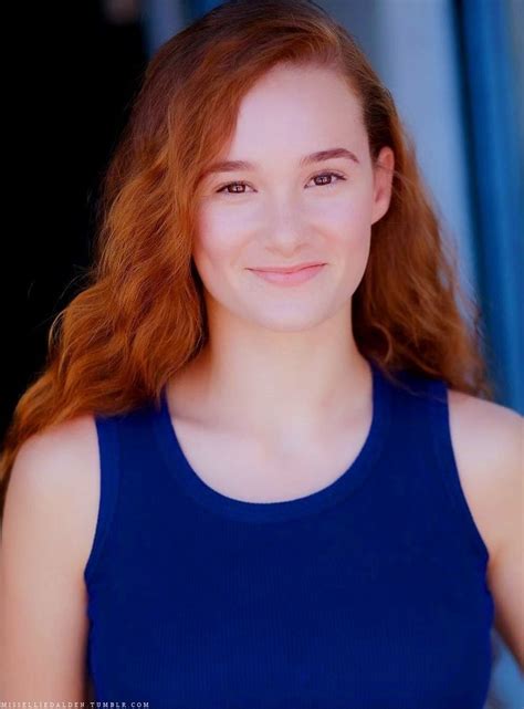 387 Best Images About Lily Evans Potter On Pinterest Eleanor
