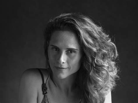 Émilie Cozette Paris Opera Play