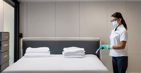 apex powered on linkedin housekeeping operations apexcore