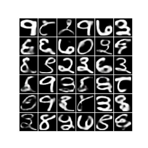 alternatives and detailed information of generating devanagari using