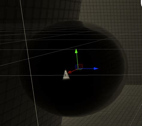 weird lighting and reflections when using probuilder shadows become