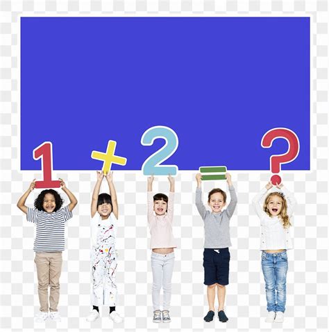 African Maths Images Free Photos Png Stickers Wallpapers
