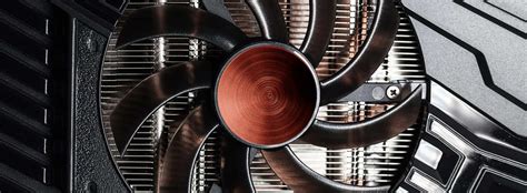 How To Power Case Fan With Usb