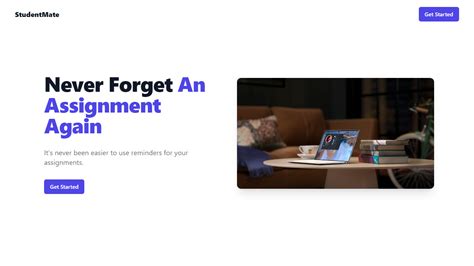 8 Best Assignment Helper Ai Tools In 2025