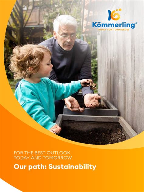 Koemmerling Sustainability Brochure 2421990323 0623 Web Pdf