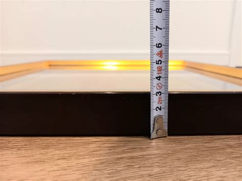 Yahoo オークション 絵画 幸運を招く朱竹画 赤竹 縁起物 壁掛け イン