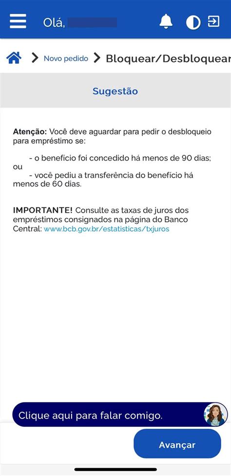 Banco Pode Bloquear Benefício Do Inss Motivos E Consulta