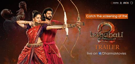 Prabhas Raju Iamrealprabhas Twitter