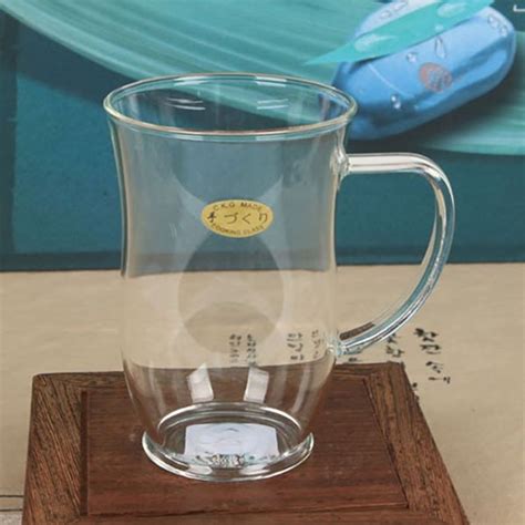 손잡이 실용적인 N612115ee37 유리컵 300ml 홈플러스 택배배송