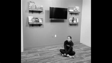 alone cybrary week in review week of 03 02 20 youtube