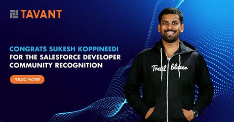 Journey To Salesforce Goes Global Sukesh Koppineedi
