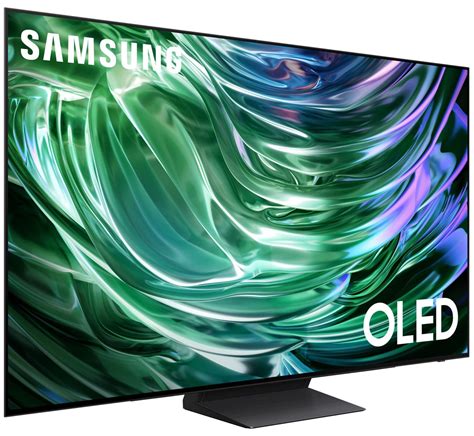 Telewizory 65 Cali 8k Ze Stopą W Telewizory Najlepsze Ceny Tylko Na