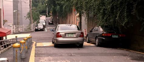 IMCDb Org 1993 Hyundai Sonata II Y3 In Jopog Manura 3 2006