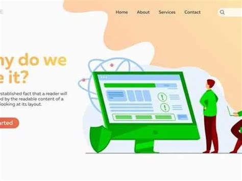 Identifying And Effectively Fixing Common Form Validation Errors Moldstud