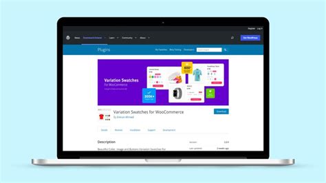 Variation Swatches For WooCommerce Lifetime Deal Lifetimo