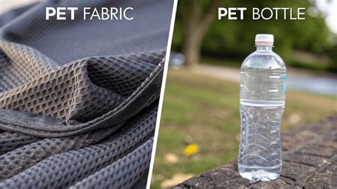 Examples Of Thermoplastics Common Types And Applications Black