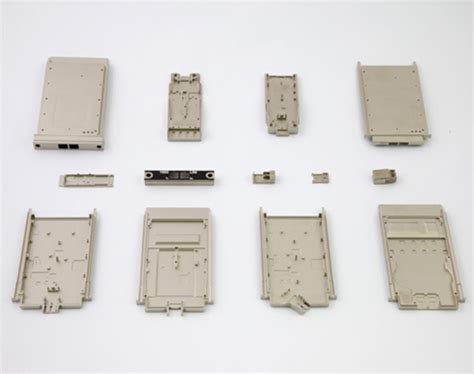 Alcotec Precision Engineering