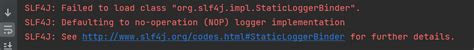 ZIO Logging SLF4J V2
