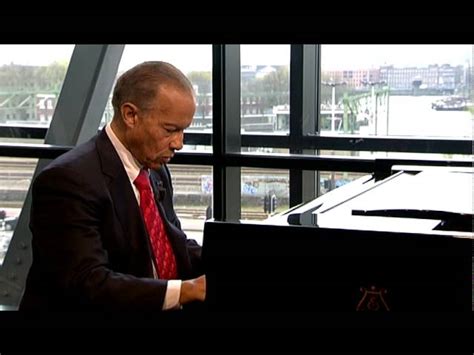 Robert Rojer Jan Gerard Palm El 18 De Febrero Chords Chordify