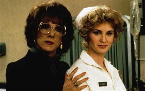 Foto de la película Tootsie - Foto 1 por un total de 10 - SensaCine.com