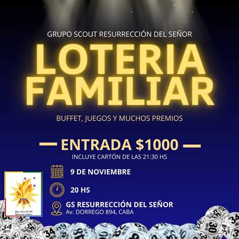 Grupo Scout N°18 Grupo Scout N°18 Resurreccion Del Señor